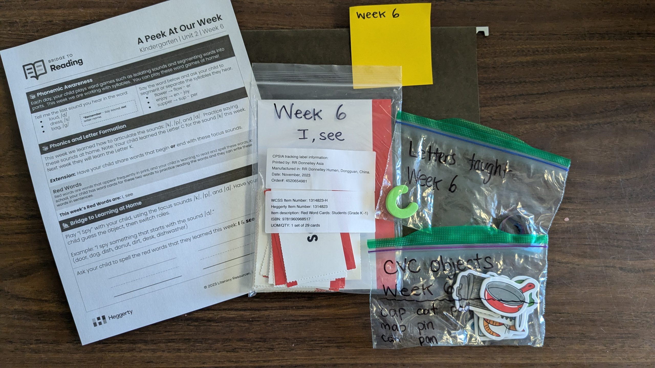 10 Teacher Tips for Implementing Heggerty Curriculum