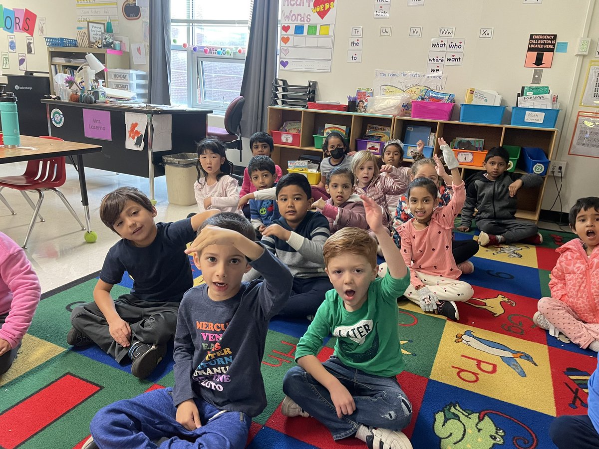 10 Teacher Tips for Implementing Heggerty Curriculum