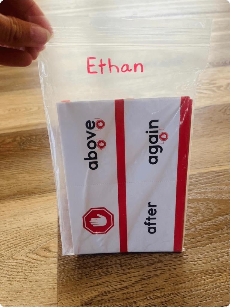 5 Tips for Implementing Heggerty’s Bridge to Reading