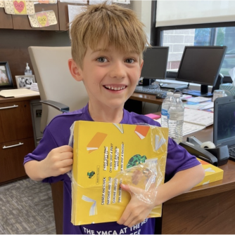 Heggerty Library Decodable Books