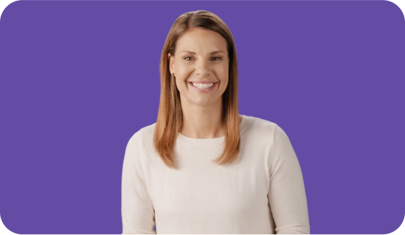 The Heggerty Phonemic Awareness Curriculum