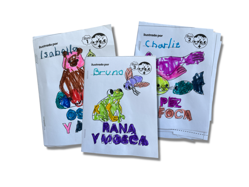 Classroom Resources | Teaching Tools for Phonemic Awareness