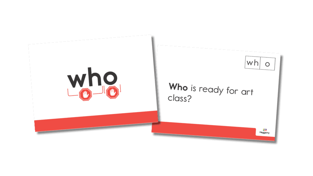 Building Bridge to Reading-part 2