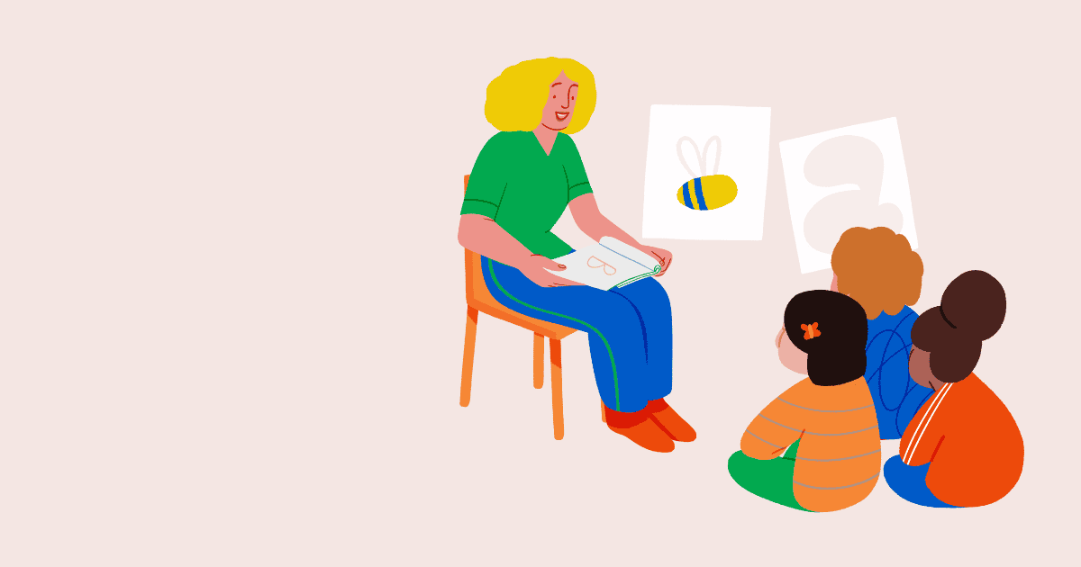 5 Tips for Heggerty Phonemic Awareness Success | Best Practices