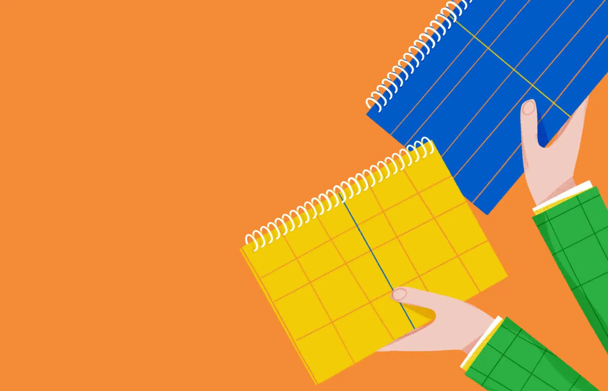 Heggerty Blog | Literacy Insights, Phonemic Awareness & Teaching Tips