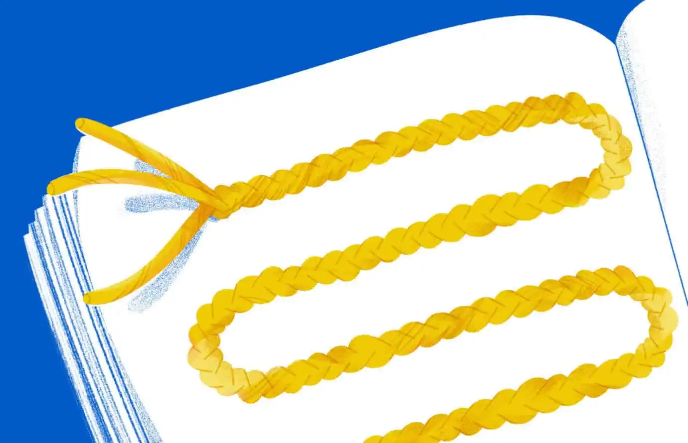 Scarborough’s Reading Rope | Understanding Literacy Development