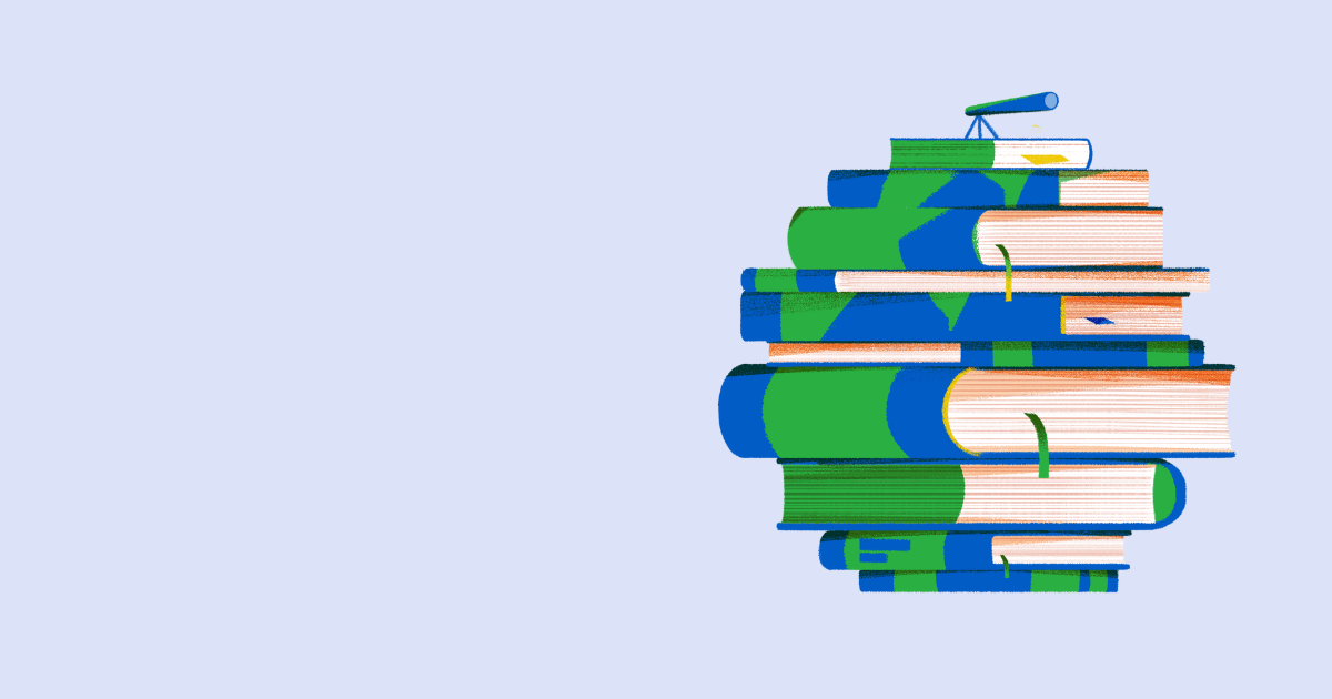 Heggerty Blog | Literacy Insights, Phonemic Awareness & Teaching Tips