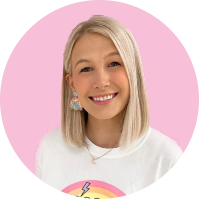 5 Tips for Heggerty Phonemic Awareness Success | Best Practices