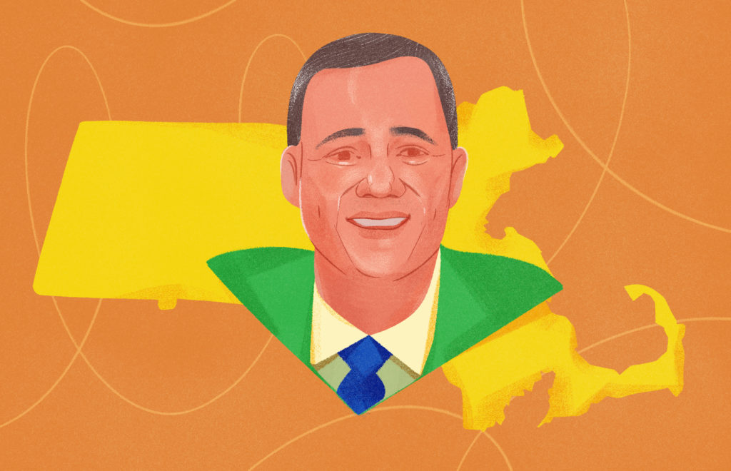 The Heggerty Phonemic Awareness Curriculum