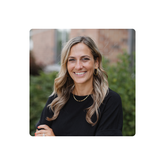 Professional Development