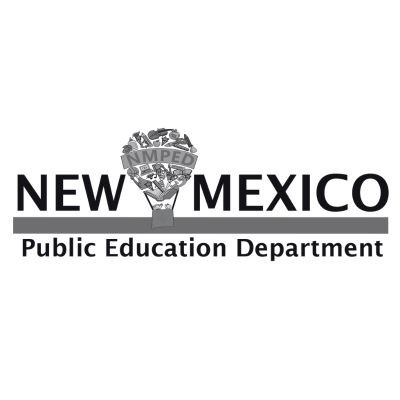 The Heggerty Phonemic Awareness Curriculum