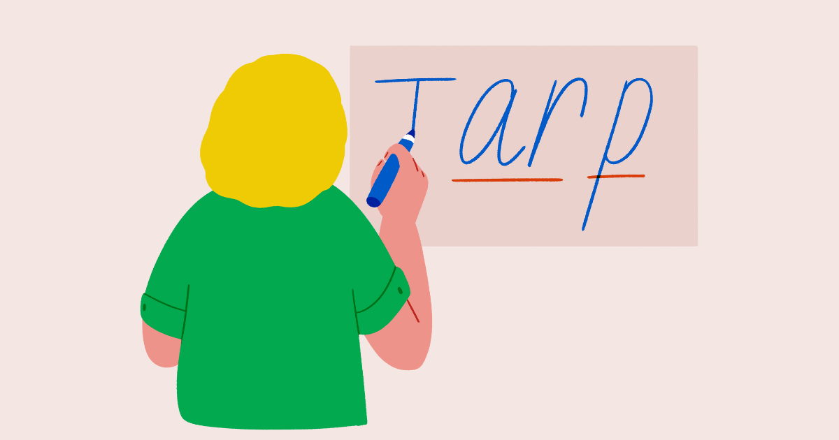 Heggerty Blog | Literacy Insights, Phonemic Awareness & Teaching Tips