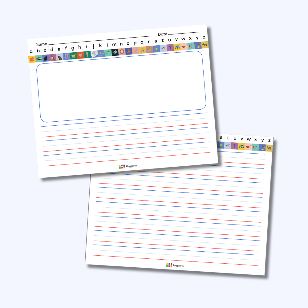 Classroom Resources | Teaching Tools for Phonemic Awareness