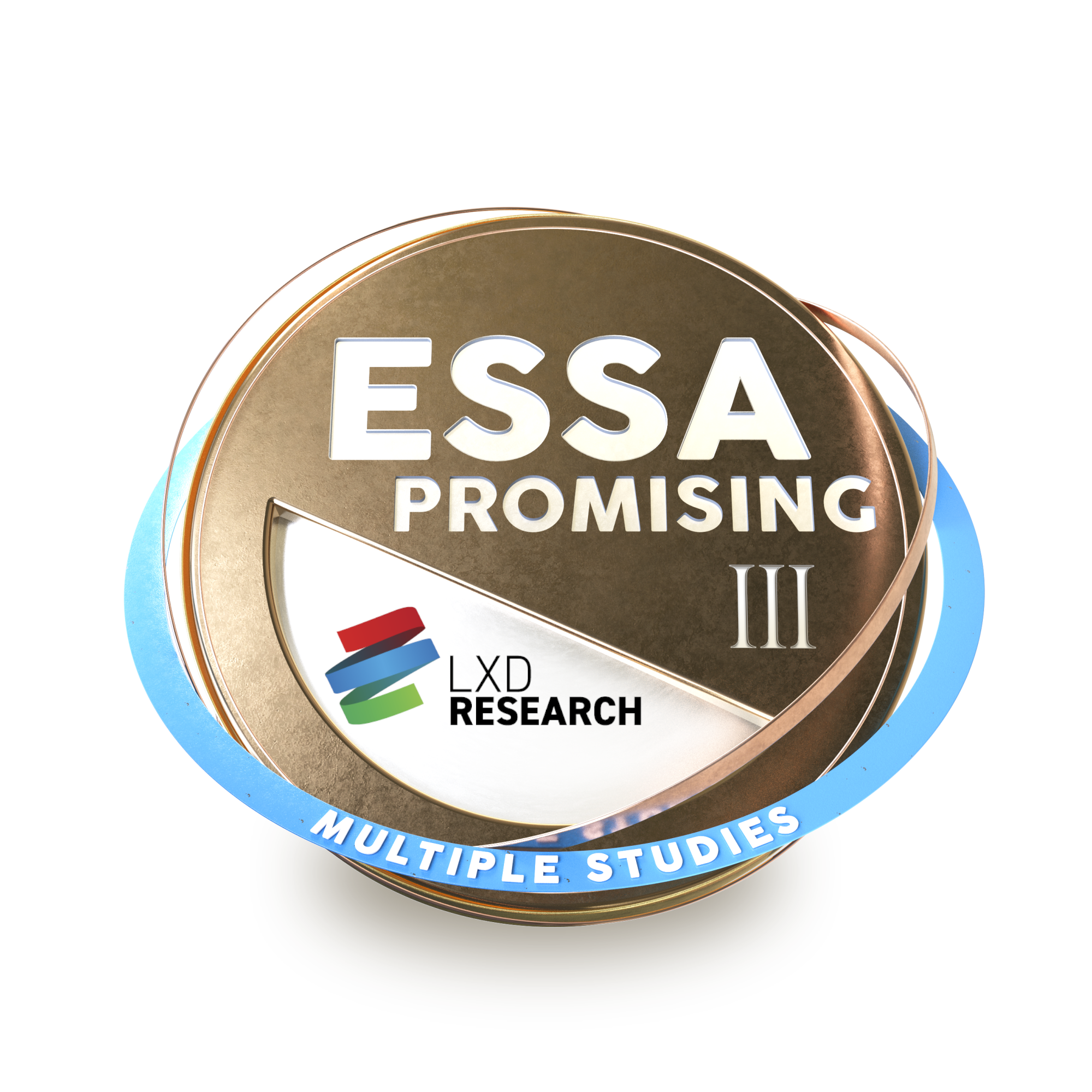 The Heggerty Phonemic Awareness Curriculum