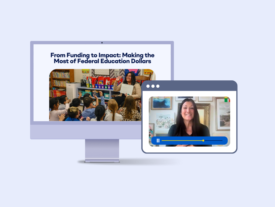 Heggerty | Phonemic Awareness & Early Literacy Programs