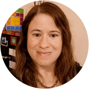 Creating Regulated, Connected, Learning-Ready Classrooms