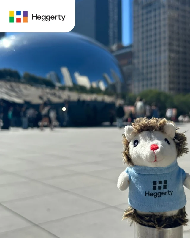 Heggerty | Phonemic Awareness & Early Literacy Programs